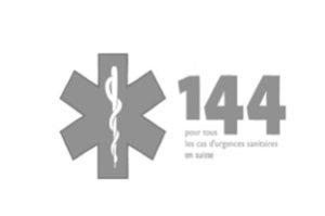 À propos de nous - gemed.ch - Genève Médecins